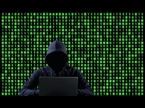 Finding and Destroying a Scammers Discord Webhook