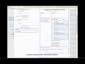 Basic Features - Free iPad EMR | drchrono