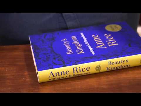 Book Collecting 101: Identifying a First Edition