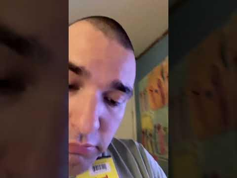 Sesame Street Hard working dog Song By James