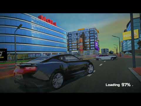 Hack simulator games download