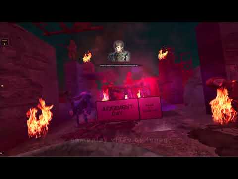 Steam Community :: Video :: Judgement Day #StudioZS (Counter-Strike ...