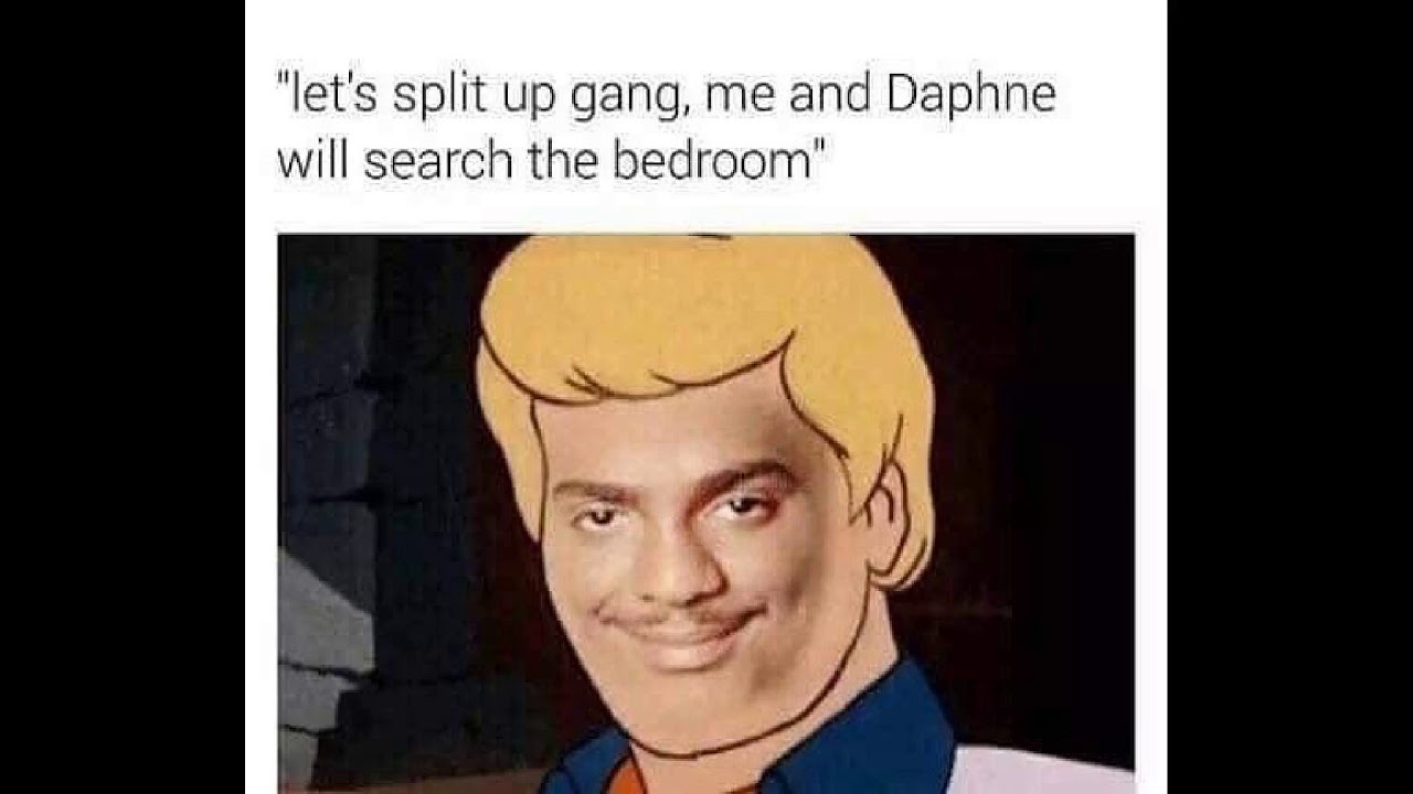 Ultimate Dank Memes v7