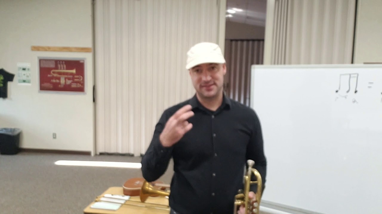 Essential Elements Book 2 #80