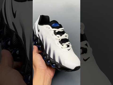 Nike Air Max DN8 QC #cnfans #allchinabuy #pandabuy #mulebuy #qc #superbuy #yupoo #sneakers #shoes