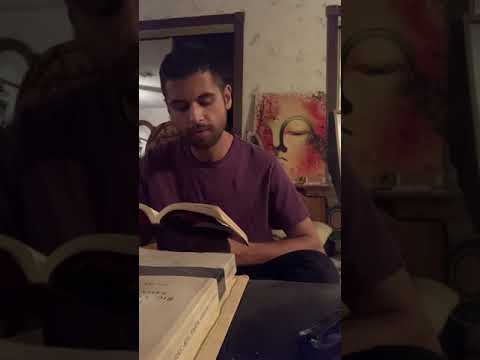 Marcus Aurelius - Meditations (Book 5)