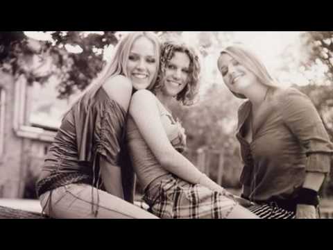 Wonderwall - What Does It Mean?