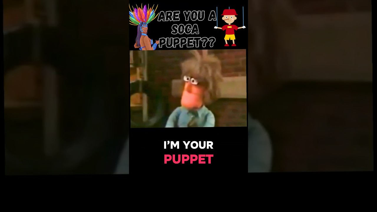 Why Soca Keeps Ignoring What Chromatics Said #socamusic #caribbeanmusic #soca