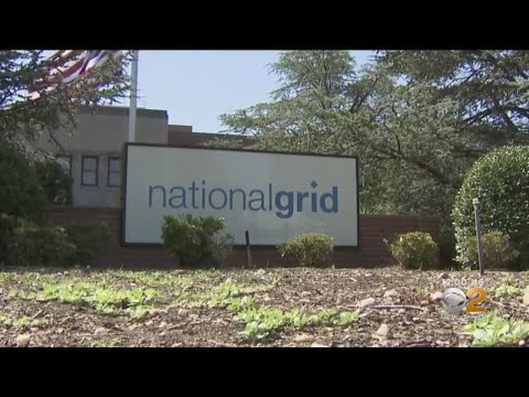 National Grid To End Moratorium On Customers Seeking To Restore Gas Service