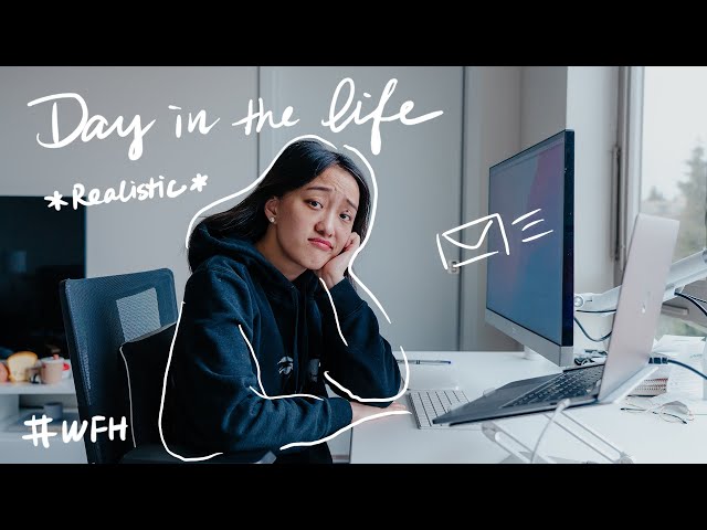 Content design | What it is & why it's important in UX | Lyssna