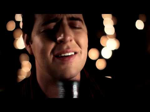 Manie Jackson Wat Jy Is | Afrikaanse Musiek