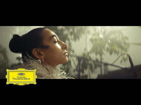 Ararat – Song of the Day for Today