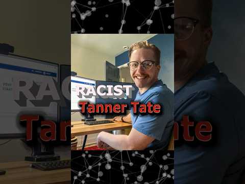 What does a Nielsen racist look like? | TV Ratings