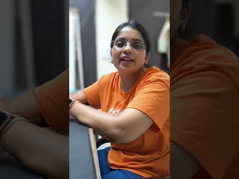 ✅ Third fully literate state of India | Current Affairs 2025 | #examvidhi #uppolice2025 #currenta...
