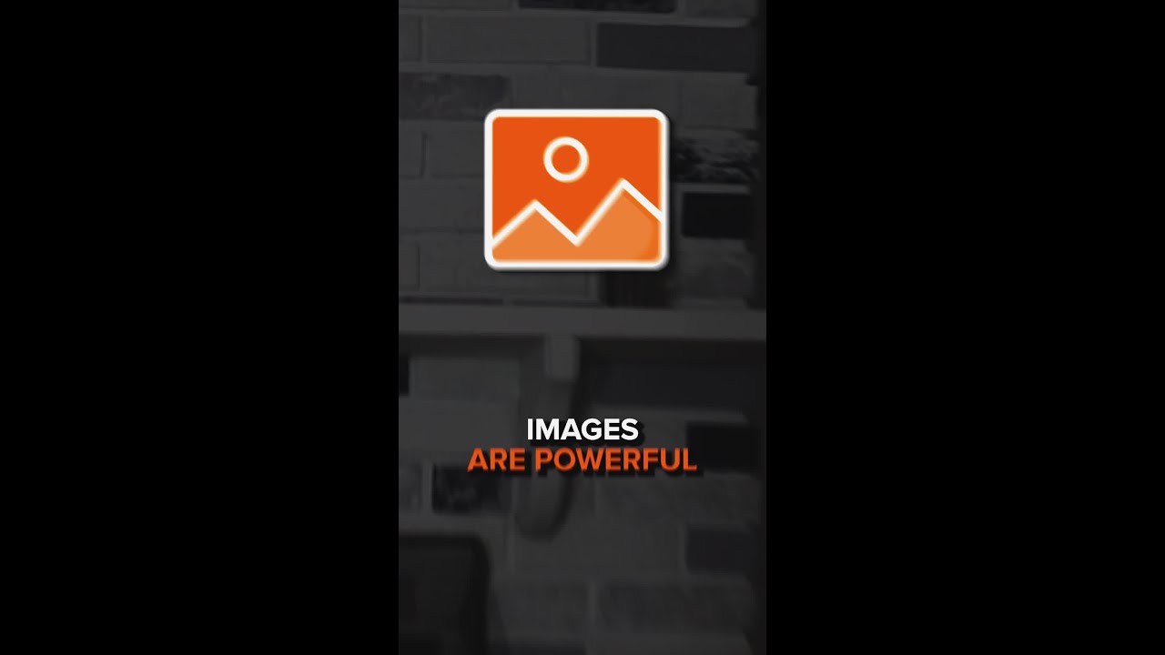 Script 36- The power of high quality imagery.mp4