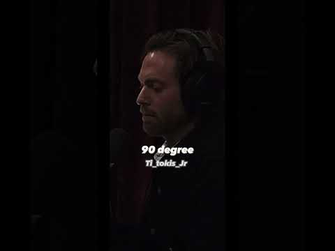 Adam and Eve theory🤯 #joerogan #podcast #subscribe #shorts #adam #eve