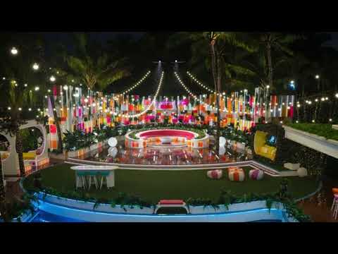 Is Love Island USA Season 7 On Peacock? New Host, Release Date & Cast Updates 2025!