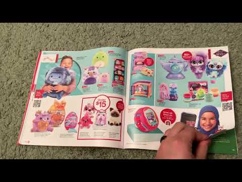 Target 2023 Christmas Gift Guide — Michael CavaciniMichael Cavacini