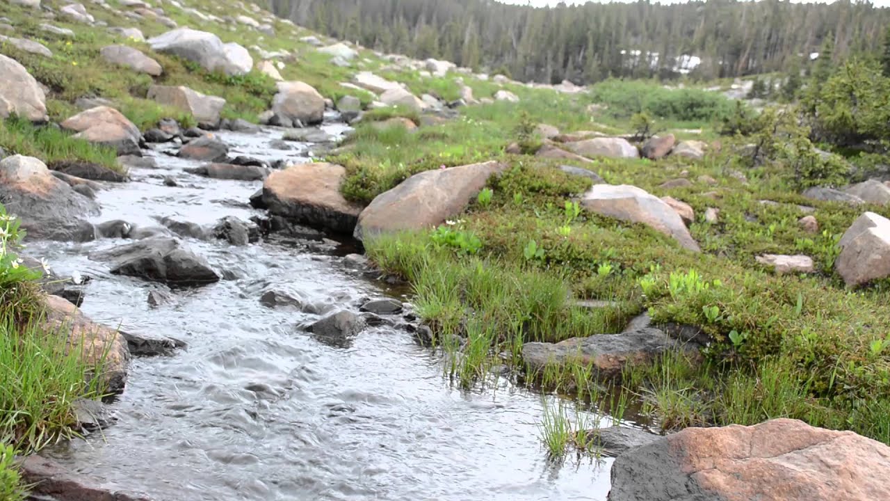 Meet John Frank, Electrical Engineer