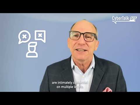 Is Cyber Security a Force for Good?