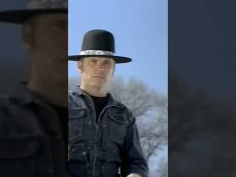 "Billy Jack's Epic Stand Against Injustice #billyjack#nostalgia StandUpForRights