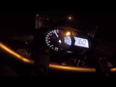 Yamaha MT-25 2023 Harga OTR, Promo Juni, Spesifikasi & Review