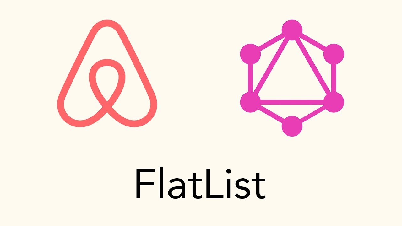 Rendering Cards using React Native FlatList - Part 76