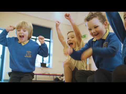 UK Case Study: Sphero indi, the screenless programmable robot for kids, in the classroom!