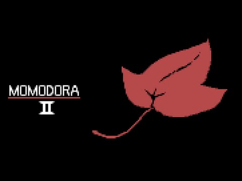Steam Community :: Video :: Momodora II - Ep 1