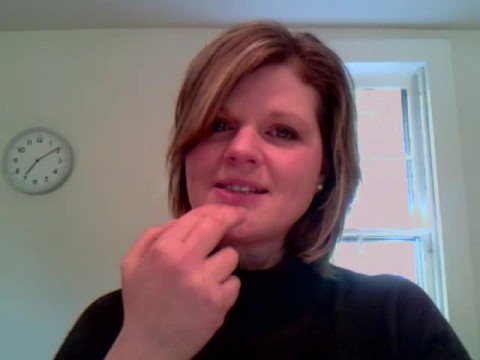 Start your Day with EFT