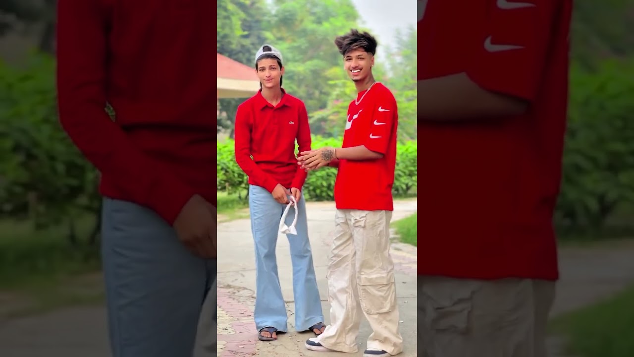 Aw chalti kya 😂😜 #cute #trendingshorts #viralvideo