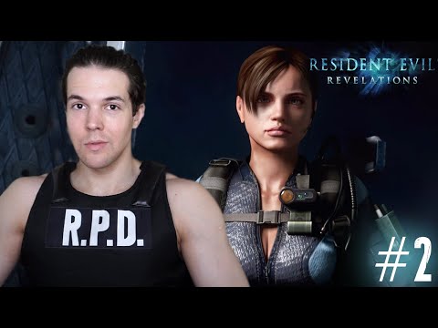 Steam Community :: Video :: THE BEST RESI GAME?! - Resident Evil ...