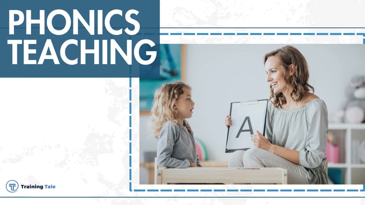 Explore the Best Online Course with Training Tale