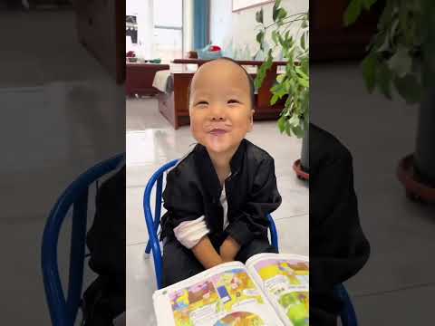 #cutebaby#funny#vlog#parenting #cute #baby #smile