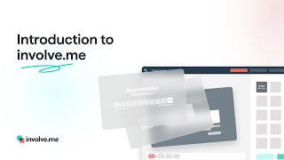Involve.me | Bewertungen, Preise und Demos – SoftwareAdvice DE