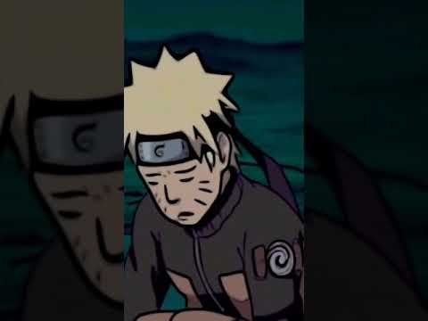 Ramen Ichiraku no ramen - Naruto