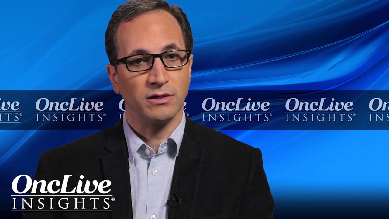 Biology of Head and Neck Squamous Cell Carcinoma