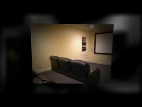 Rent To Own Homes In Florida