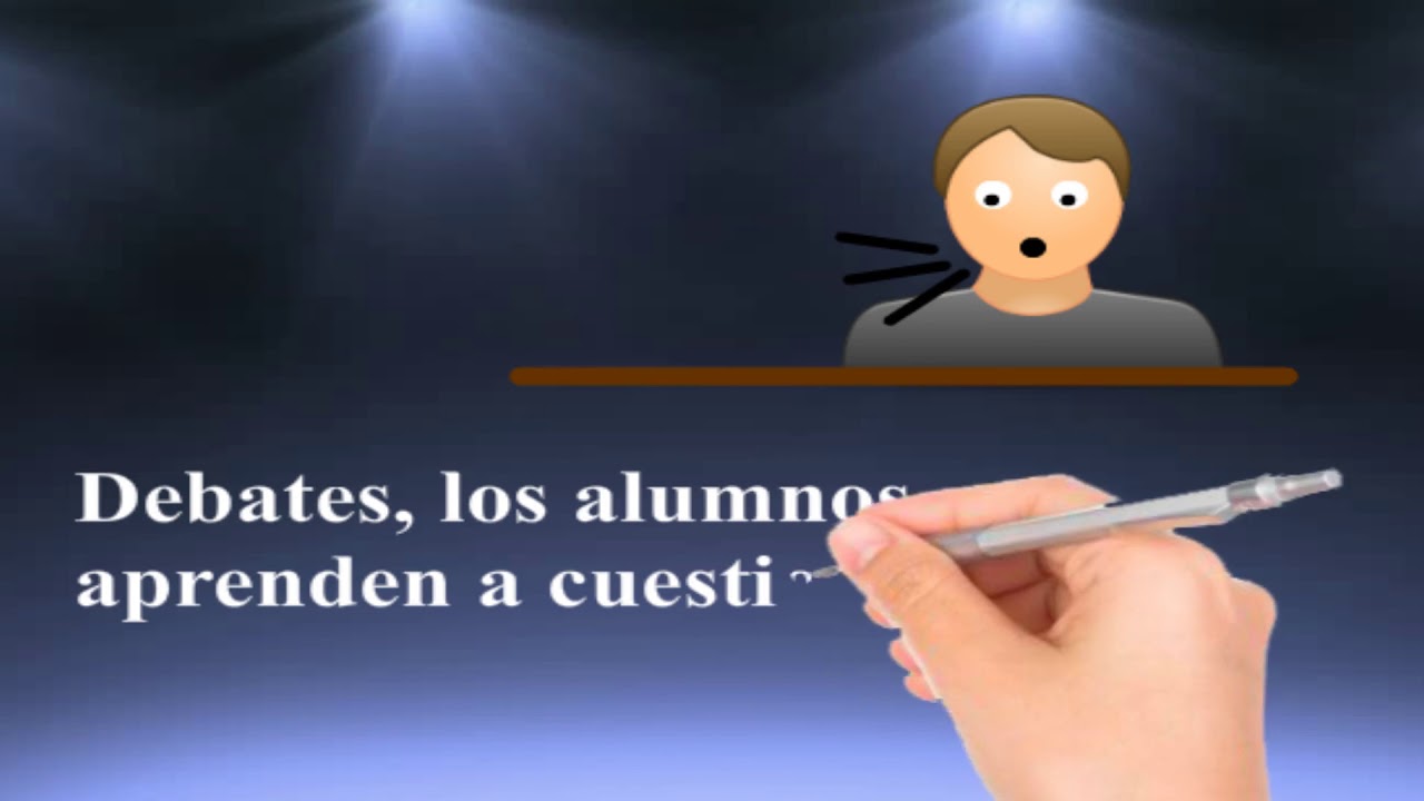 6 Consejos para el aprendizaje auditivo ¡¡¡Estudia diferente!!!