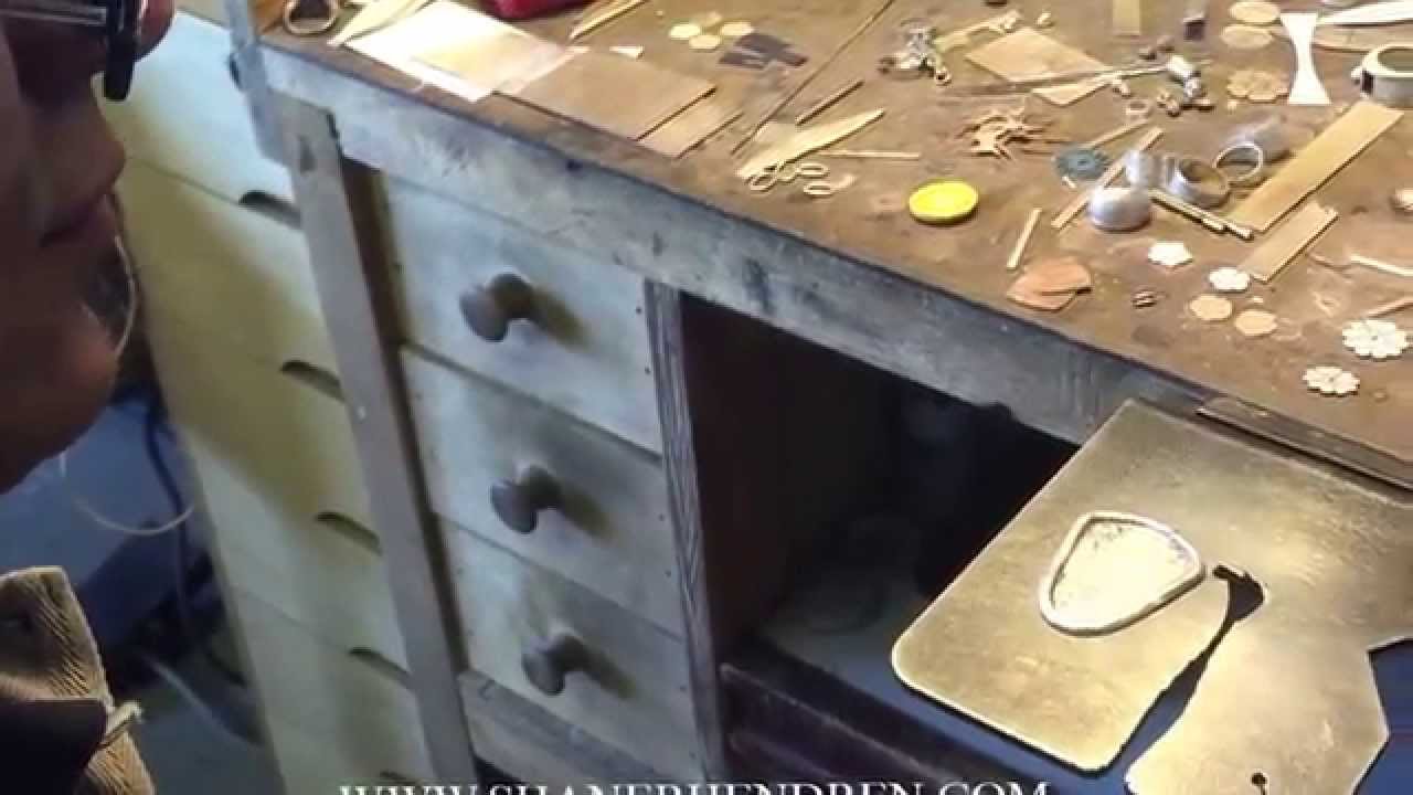 studioworkbysh