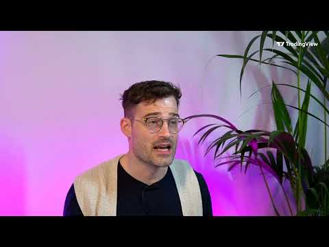 Explaining Crypto Wallet Hacks: Deep Dive