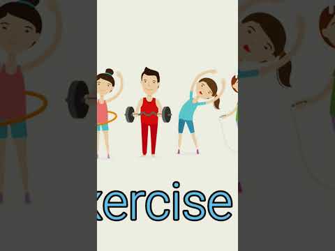 Letter E words with pictures,learn letter E words easily.