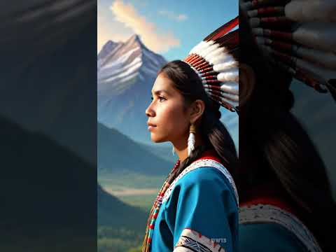 The Power of Sacred Rites of Passage