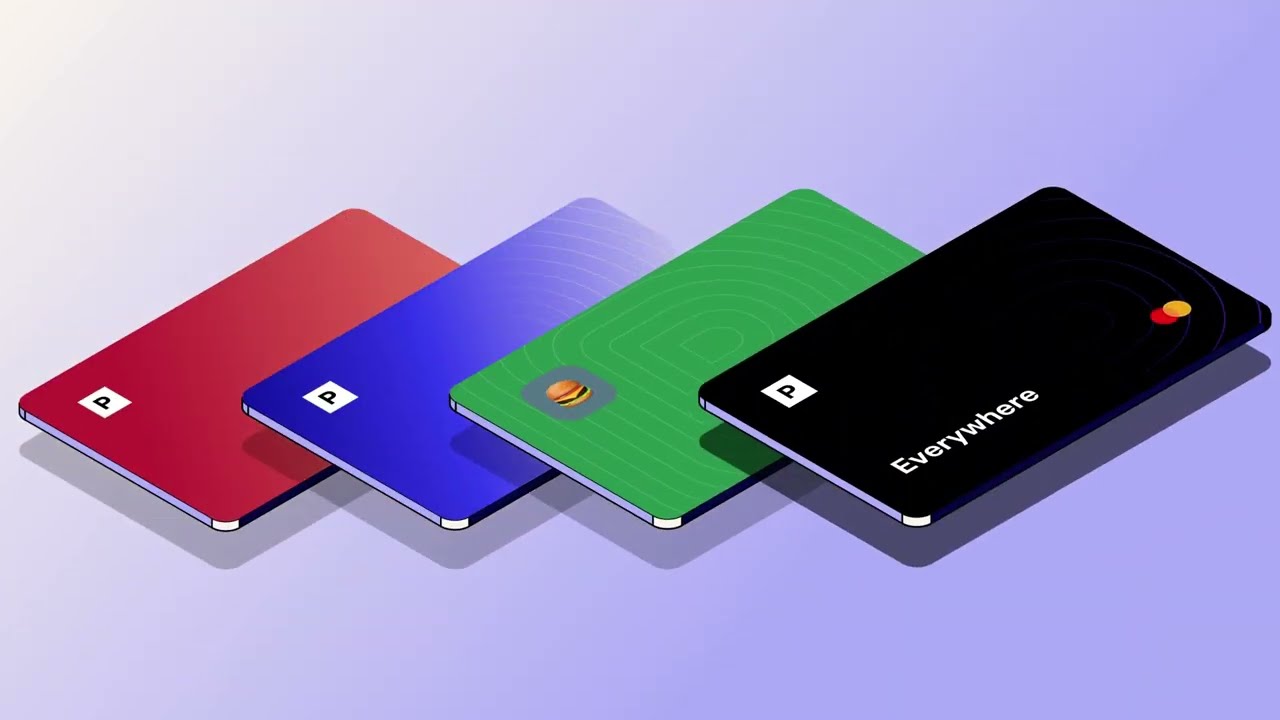 Privacy.com Tutorial: 4 Virtual Card Types That Protect Your Purchases