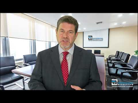 GTA Accounting Payroll Service | (416) 900-3826 | Payroll Service Toronto