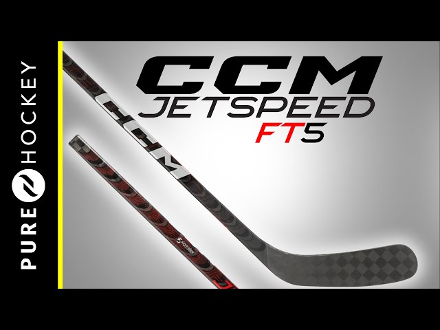 定番のお歳暮 値下げしました！アイスホッケースティック リブコアトリガー 春夏新作モデル CCM JETSPEED 4 CCM ライトハンド ...