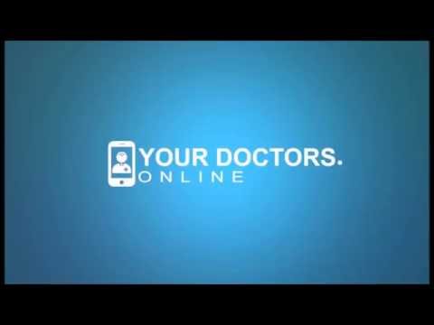 Engage a Specialist for a Second Medical Opinion