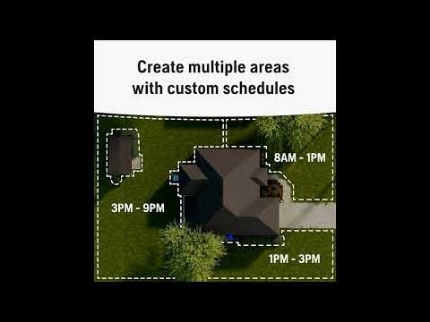 Husqvarna 440iQ Automower Review | Best 2-Acre Robotic Lawn Mower 2025