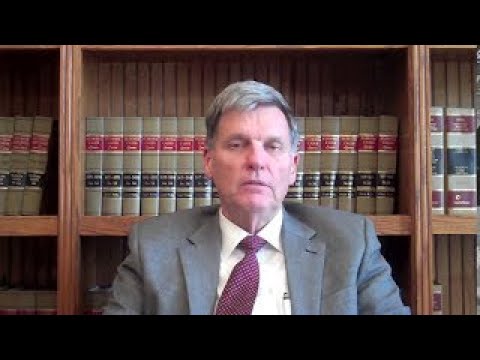 What is a Life Estate?
