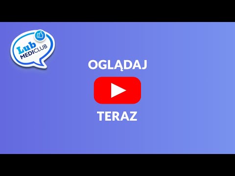 MediClub - bezpłatny program, dzięki któremu łatwo zadbasz o zdrowie!